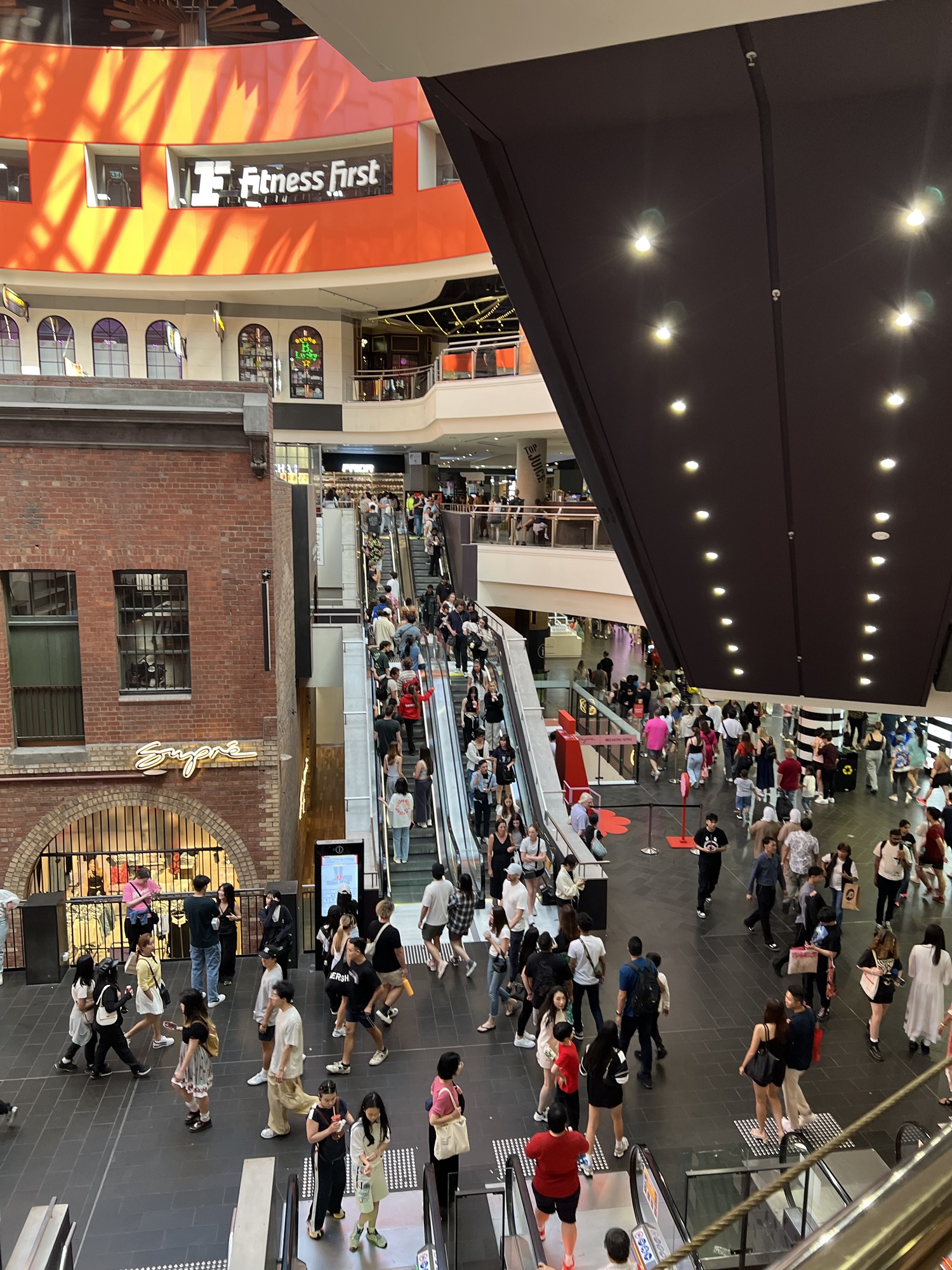 Writers Victoria – Writing Exquisite Sentences | Visions from Two ...